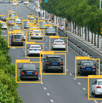 Data & Analytics - Quantiphi, Inc.