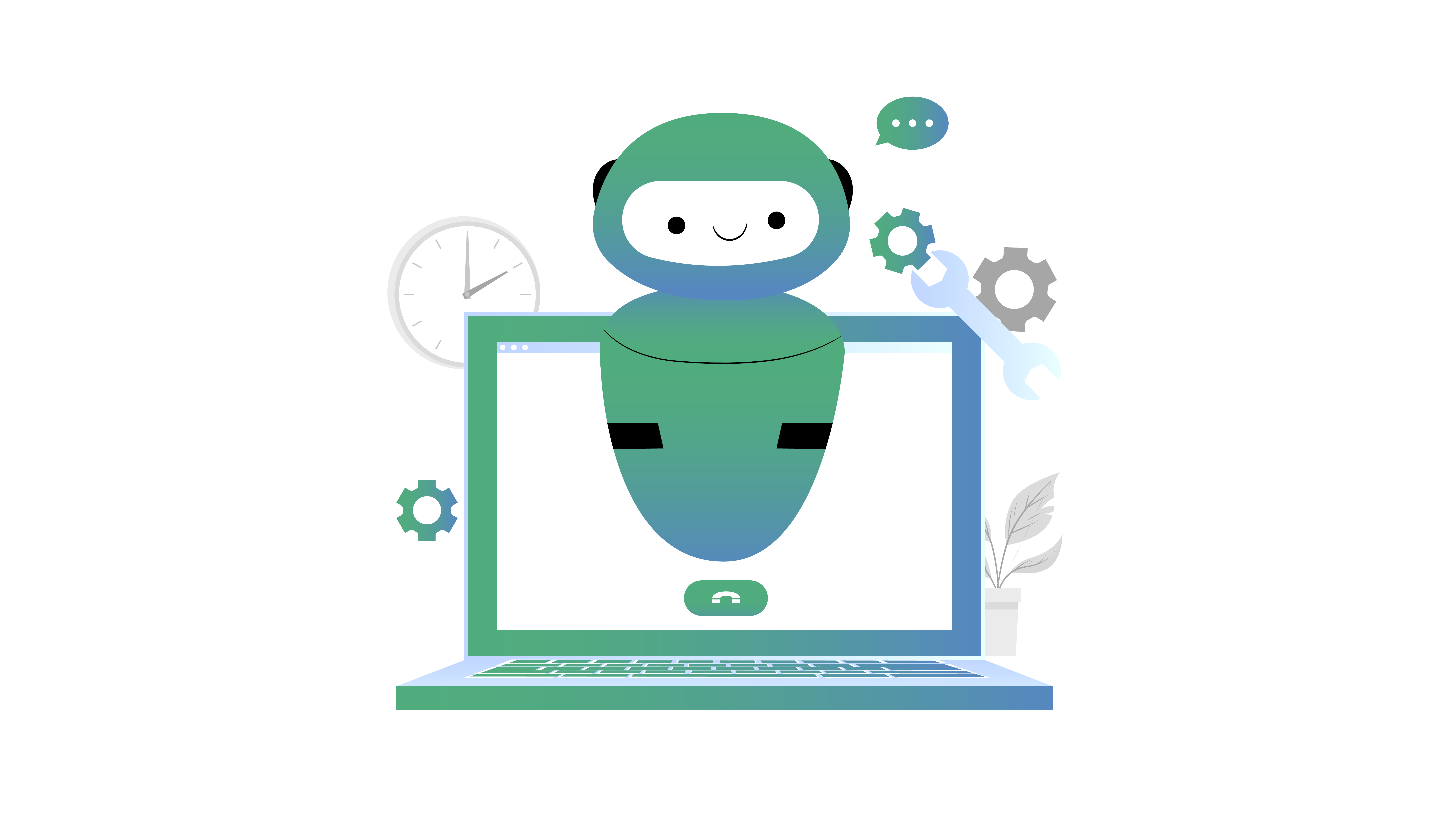 Home - Quantiphi, Inc.