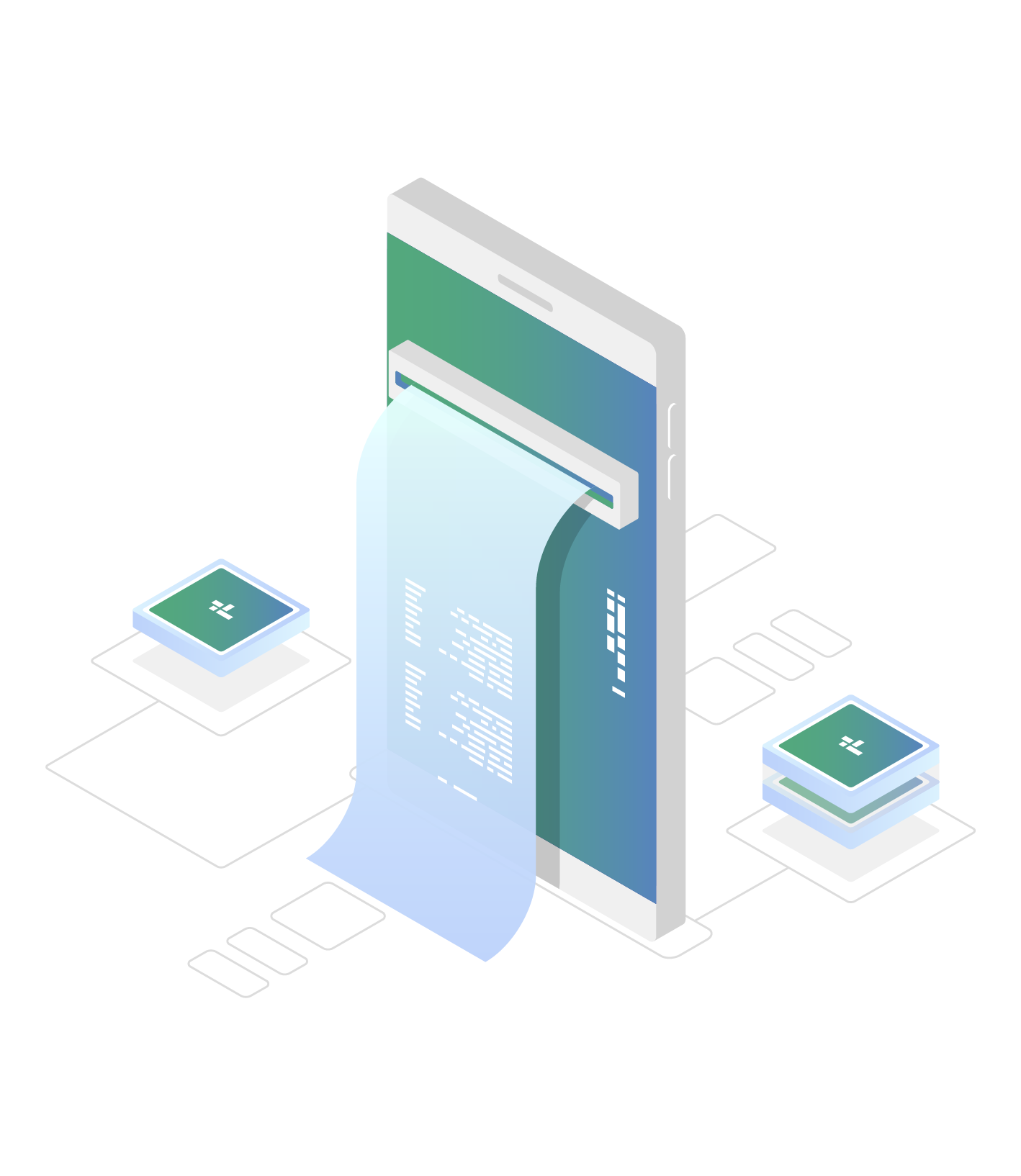 Automated Invoice Processing - Quantiphi, Inc.