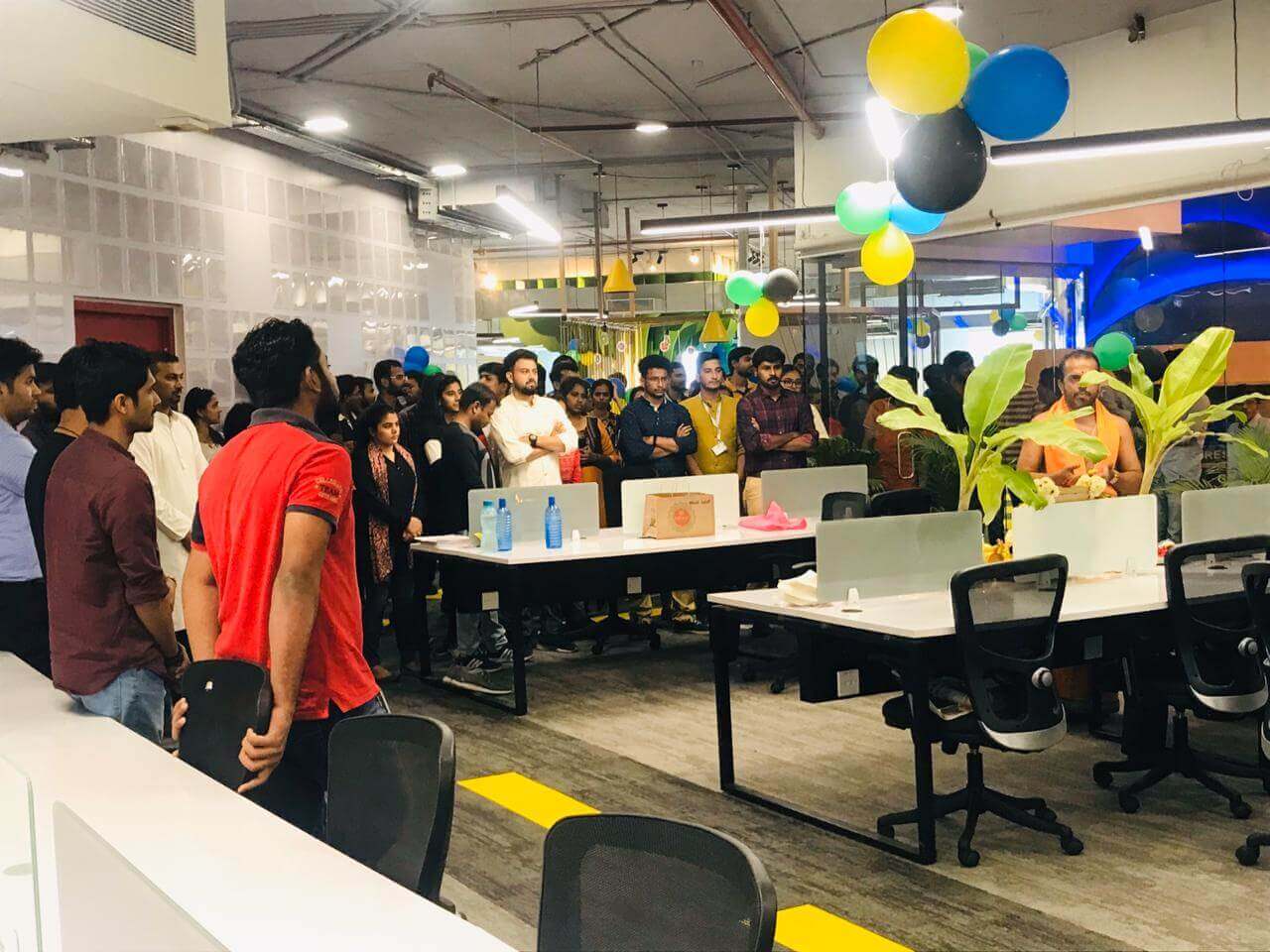 Home - Quantiphi, Inc.