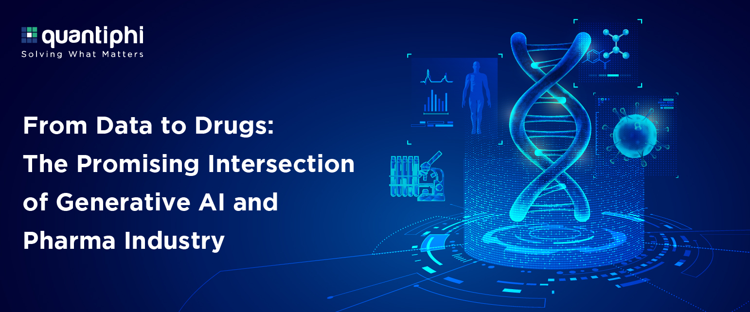 AI For Drug Discovery Q1 2023 Deep Pharma Intelligence, 53% OFF