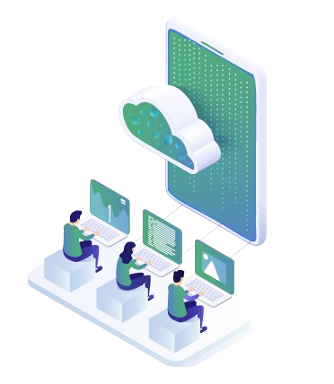Address critical business problems using NVIDIA DGX Cloud on OCI