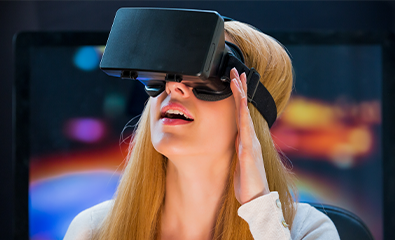 Visual Quality Assurance - Quantiphi