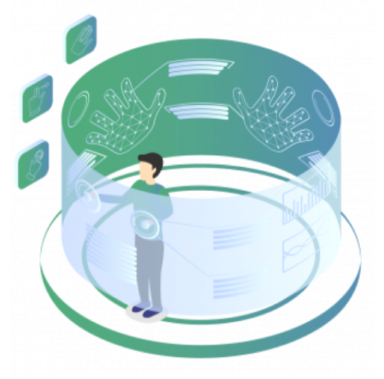 Virtual Screening of Material Design - Quantiphi - Quantiphi