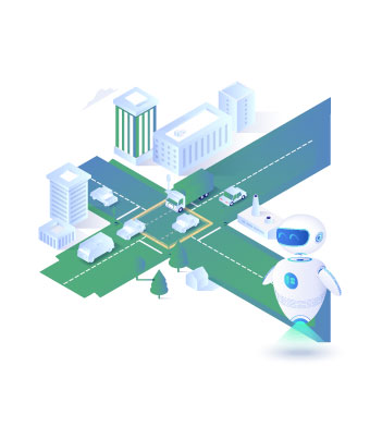 Enabling Roadside Assistance with Conversational AI - Quantiphi - Quantiphi