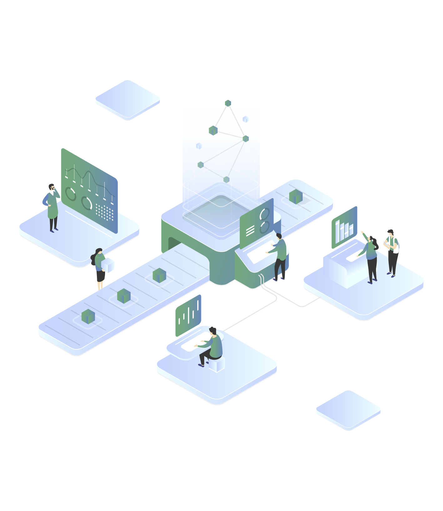 Click Detection - Quantiphi - Quantiphi