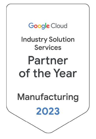 Google Cloud – Quantiphi