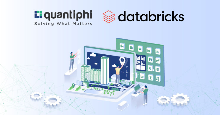 Quantiphi Announces Partnership with Databricks to Help Drive ...