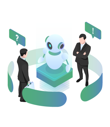 AI-Powered Smart Recommendation Solution - Quantiphi - Quantiphi