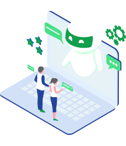 Visual Safety & Surveillance – Quantiphi