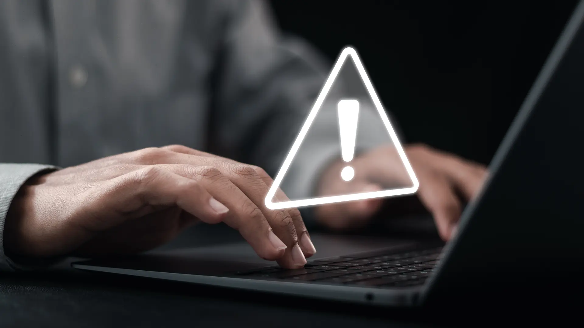 Smart Claim Solutions For Faster And Accurate Outcomes - Quantiphi