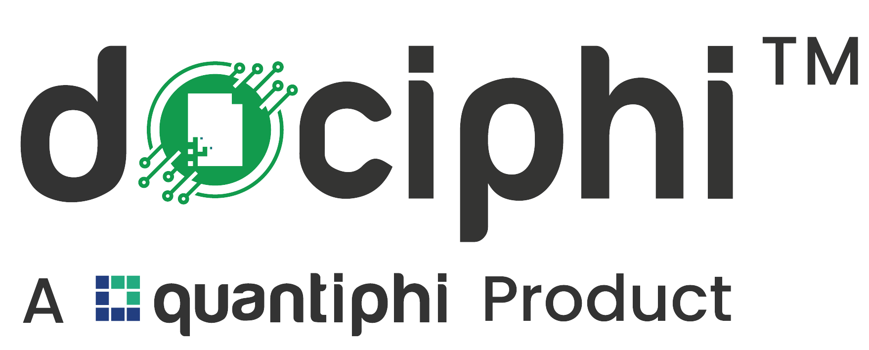 Transforming Healthcare With Innovative AI Solutions - Quantiphi