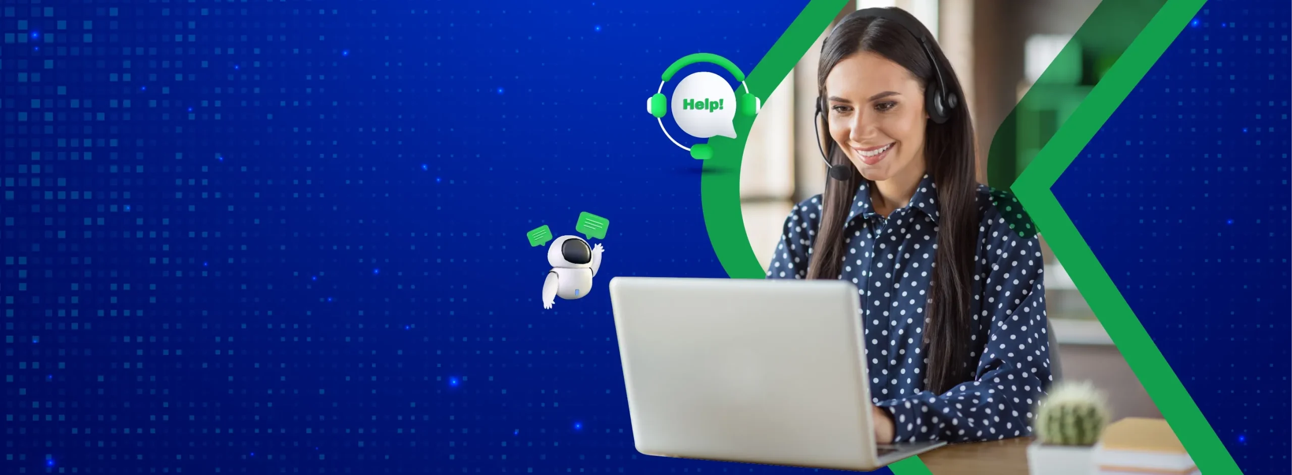 Healthcare CCAI: AI for Patient & Provider Care - Quantiphi