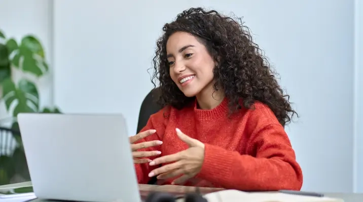 Contact Quantiphi For Expert AI Solutions Today - Quantiphi