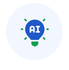 Gen AI Solutions For Enhanced Business Growth - Quantiphi