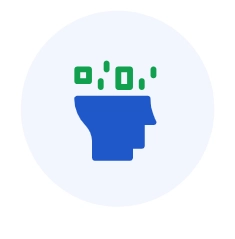 Gen AI Solutions For Enhanced Business Growth - Quantiphi