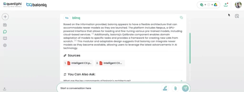 Agentic AI in Insurance-infographic-2