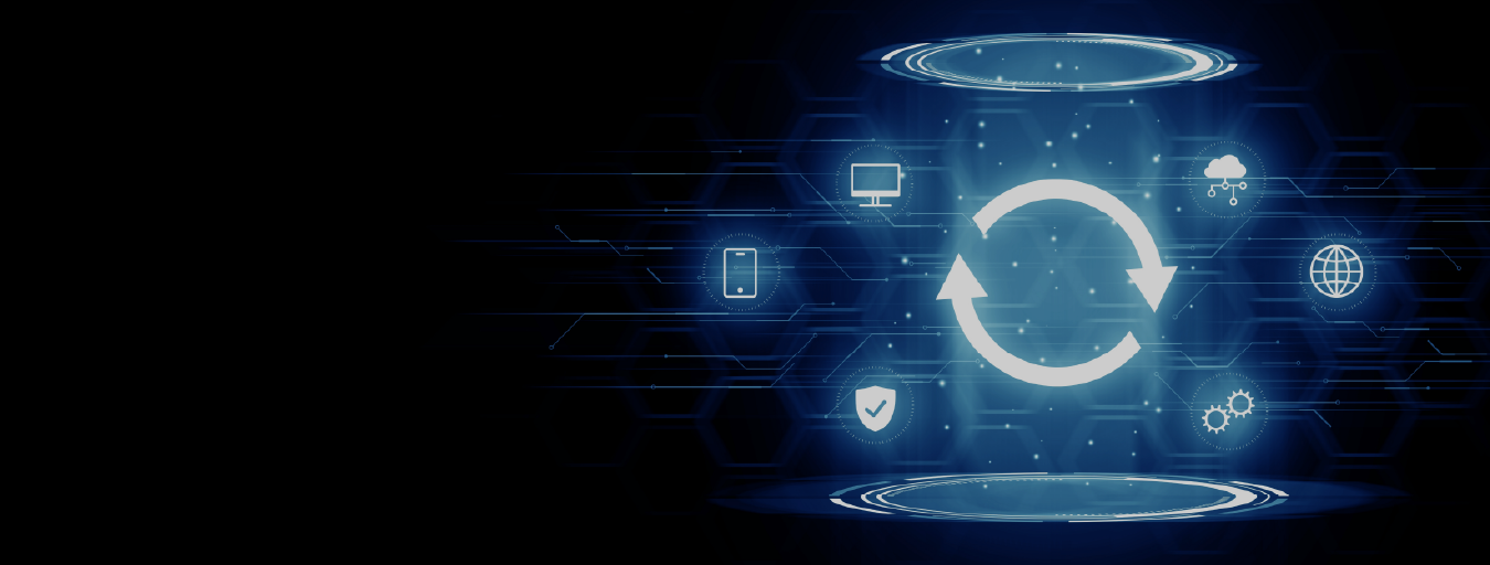 Application Modernization Services To Boost Your Business - Quantiphi