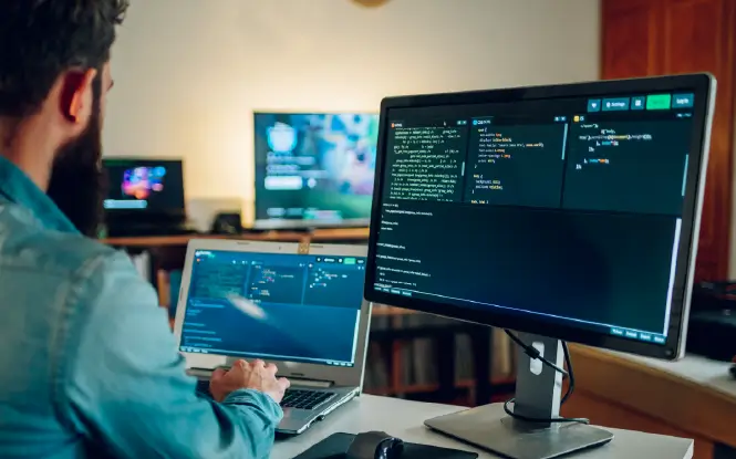 Quantiphi Research Insights Into AI And Data Science - Quantiphi