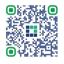 Newsroom - Quantiphi Launches New AI Solutions For Enterprises - Quantiphi