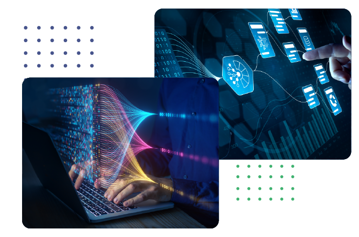 AWS Qdap Simplifies Data Analysis And Insights - Quantiphi