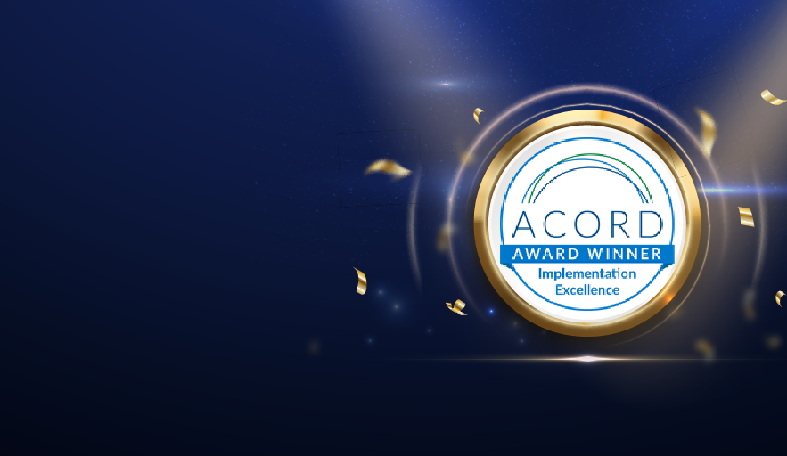 Dociphi - Ai-Powered Document Management For Enterprises - Quantiphi