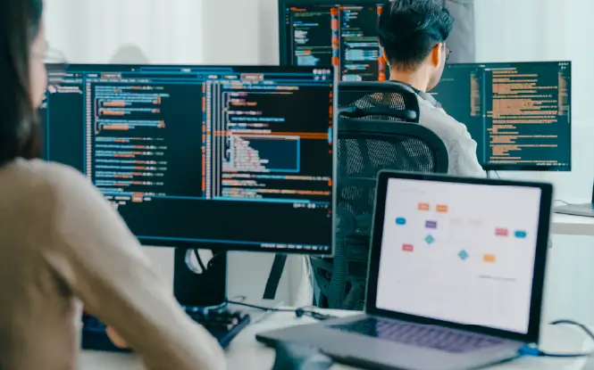 HI-SQL: Optimizing Text-to-SQL Systems through Dynamic Hint Integration