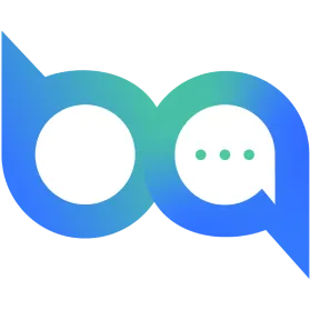 Dociphi - Ai-Powered Document Management For Enterprises - Quantiphi