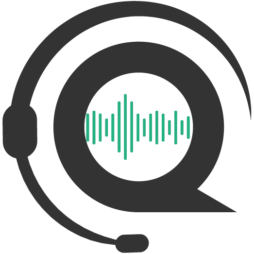 Dociphi - Ai-Powered Document Management For Enterprises - Quantiphi