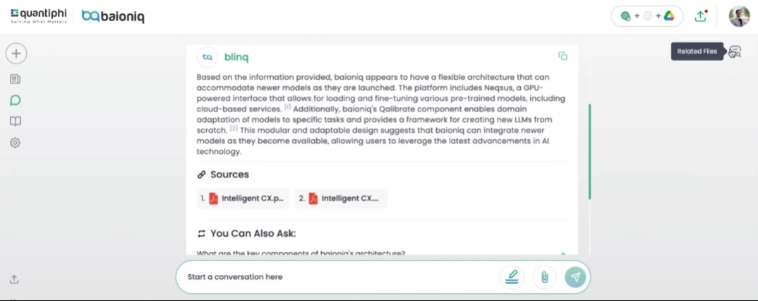 Agentic AI The Next Frontier for Smart Banking-infographic