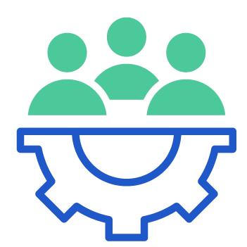 Codeaira - Ai-Powered Solutions For Coding Assistance - Quantiphi