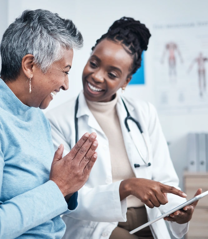 AI-Powered Digital Auditor Enhances Mental Health Insurance Claim ...