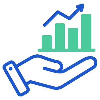 Codeaira - Ai-Powered Solutions For Coding Assistance - Quantiphi