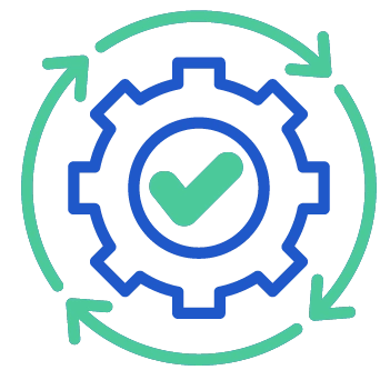 Codeaira - Ai-Powered Solutions For Coding Assistance - Quantiphi
