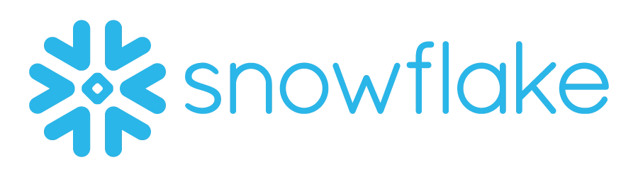 AI-First Digital Engineering and Transformation - Quantiphi