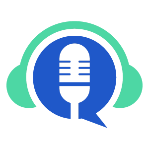 Dociphi - Ai-Powered Document Management For Enterprises - Quantiphi