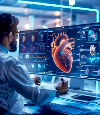 AI-Powered Propensity Modelling for Cardiometabolic Therapy Initiation ...